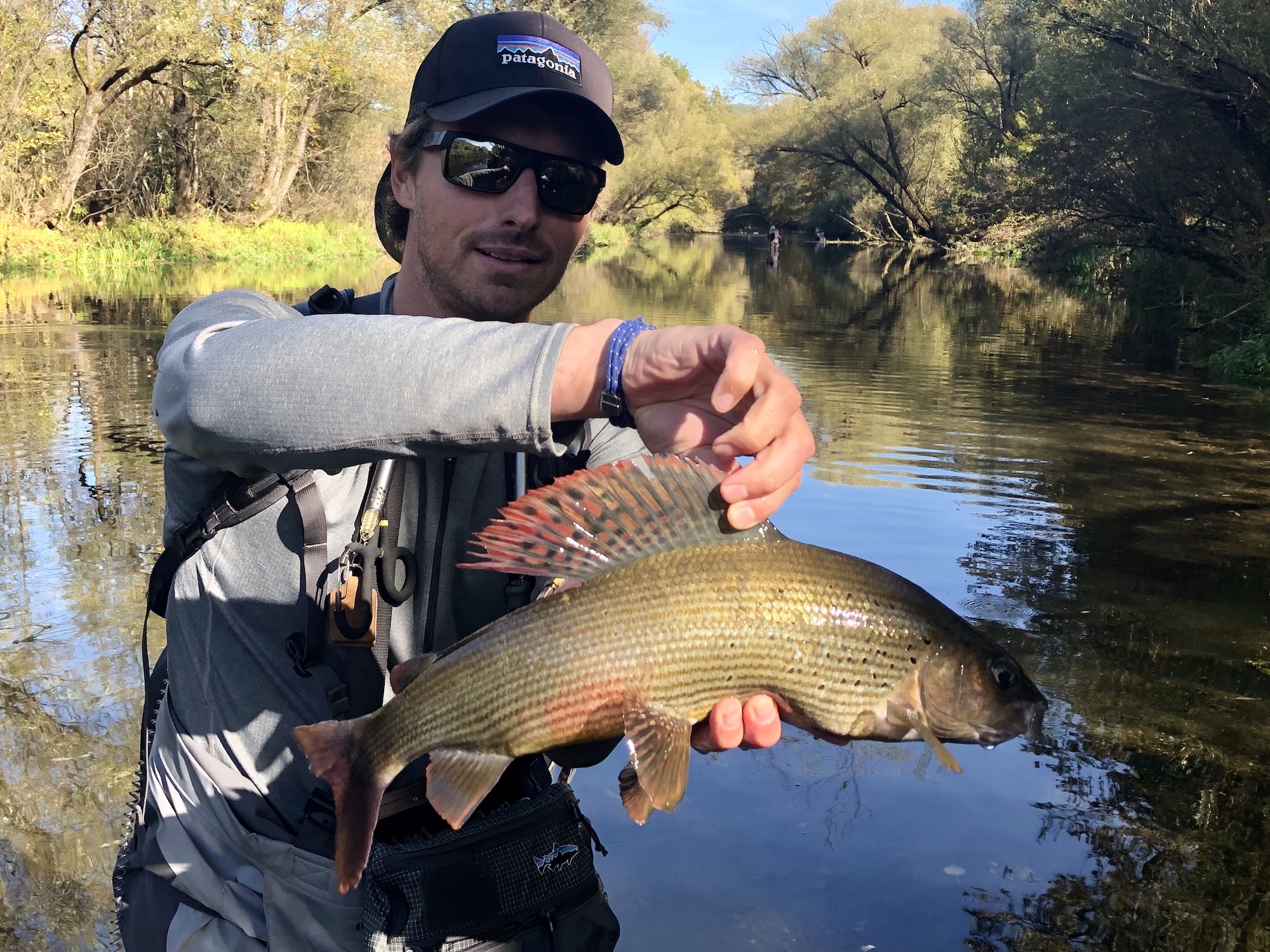 Fischerreisen buchen rund um die Welt – fishbreak.ch : fishbreak.ch