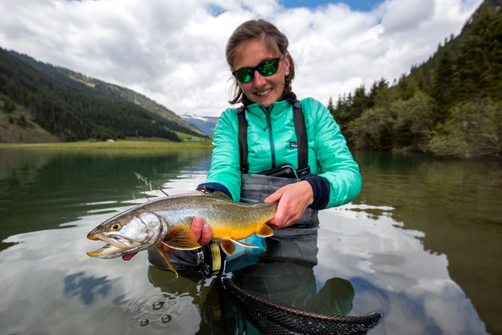 Fischerreisen buchen rund um die Welt – fishbreak.ch : fishbreak.ch