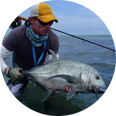 Fischerreisen buchen rund um die Welt – fishbreak.ch : fishbreak.ch